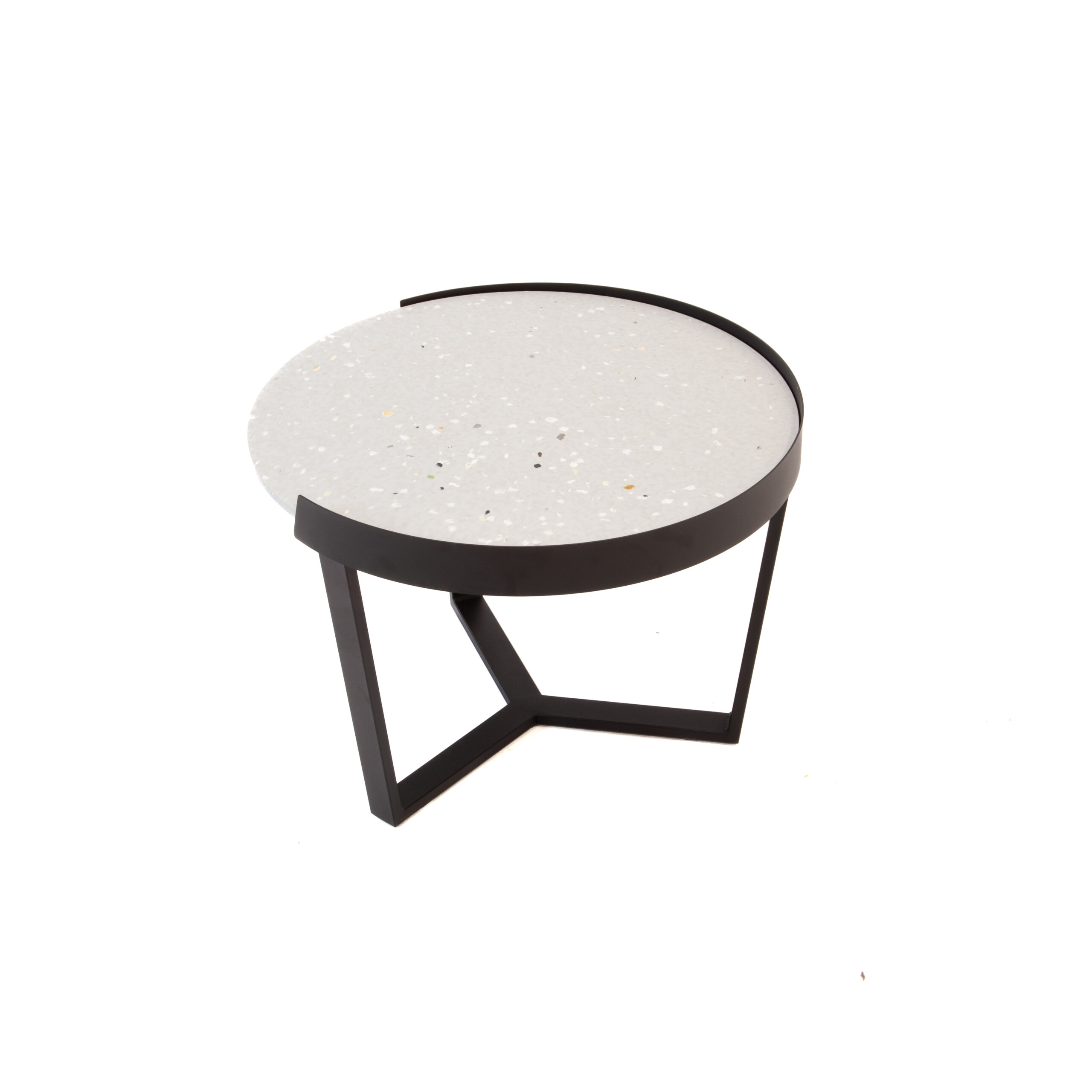 Margin Office Coffee Table | Tables | Frovi