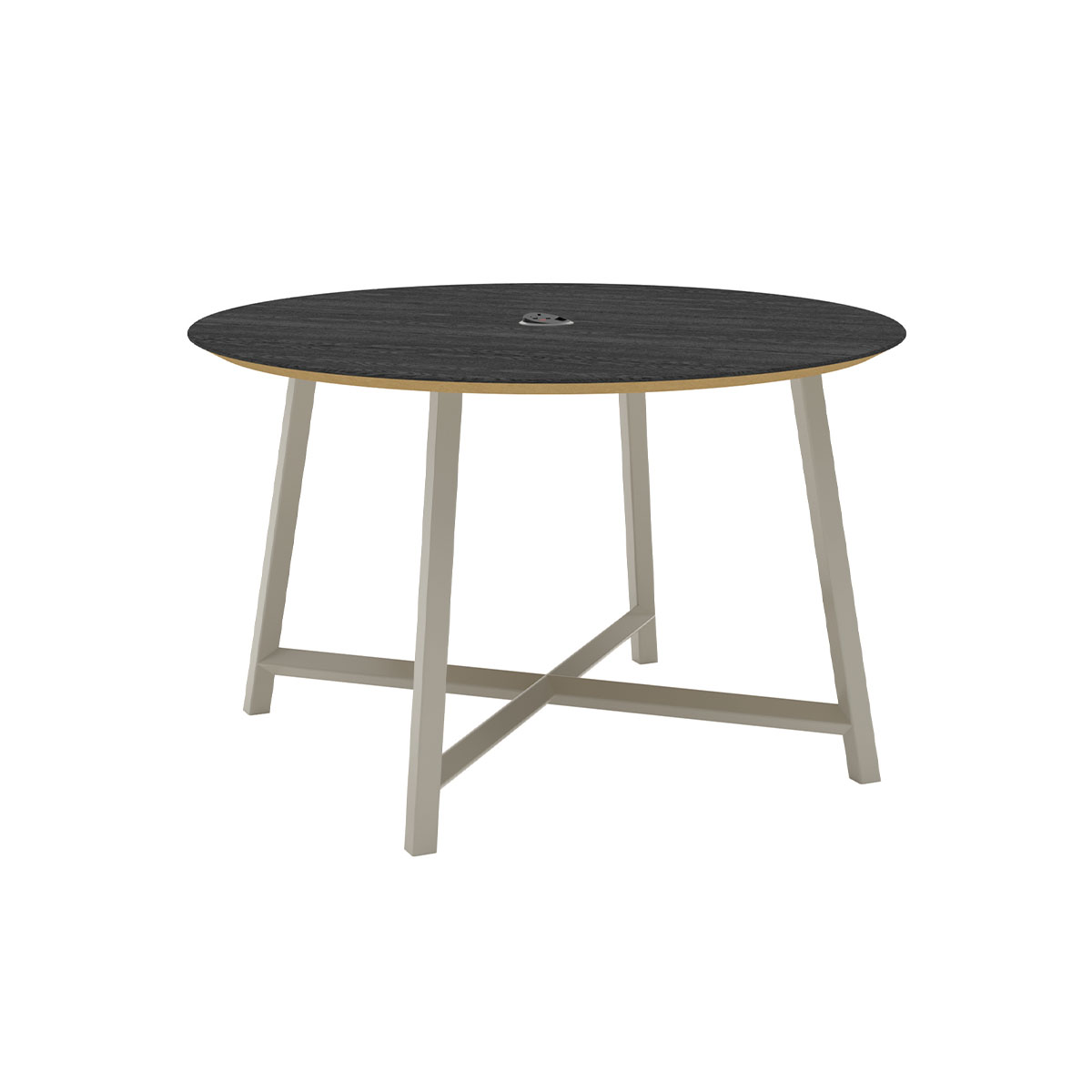 Relic Round & Square Tables