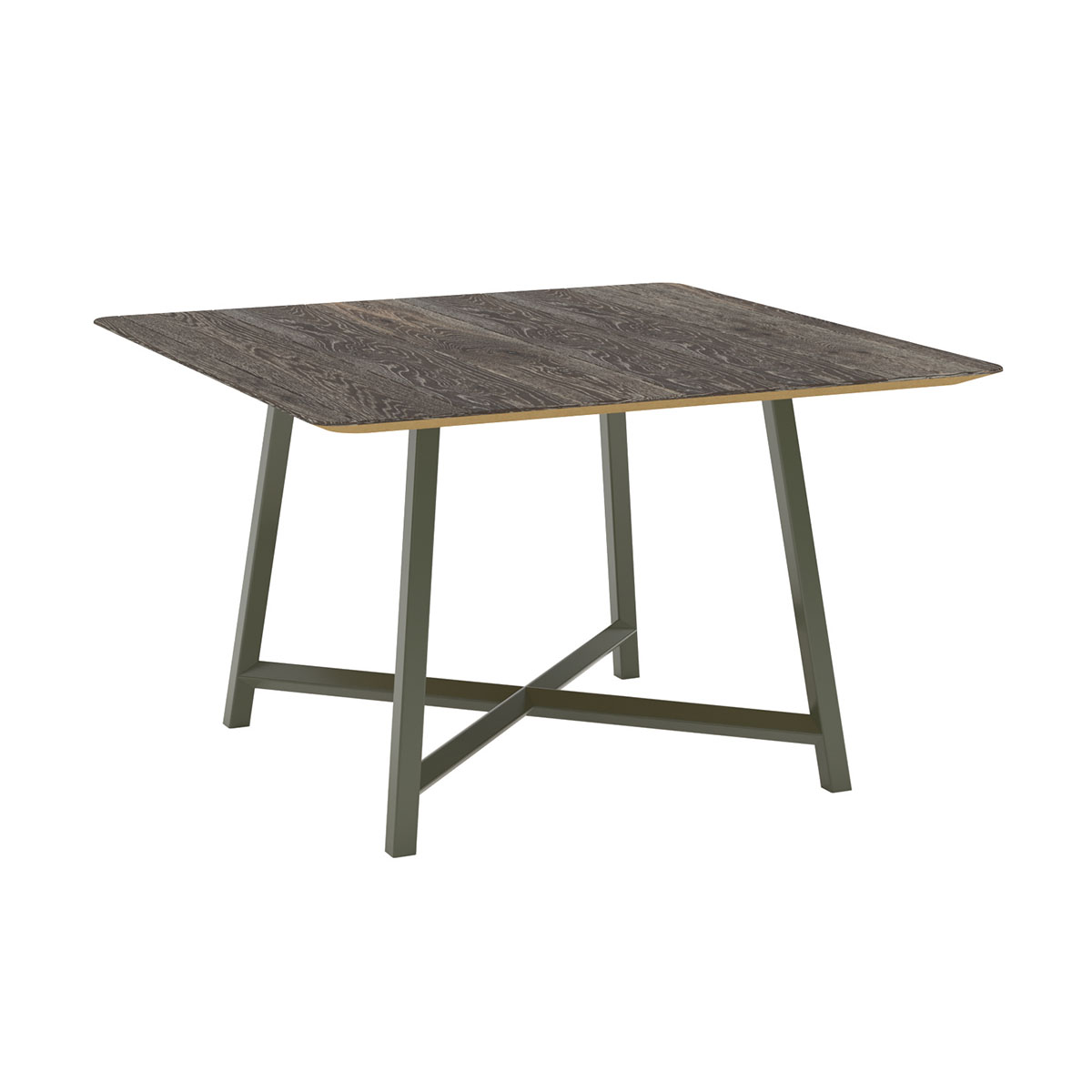 Relic Round & Square Tables