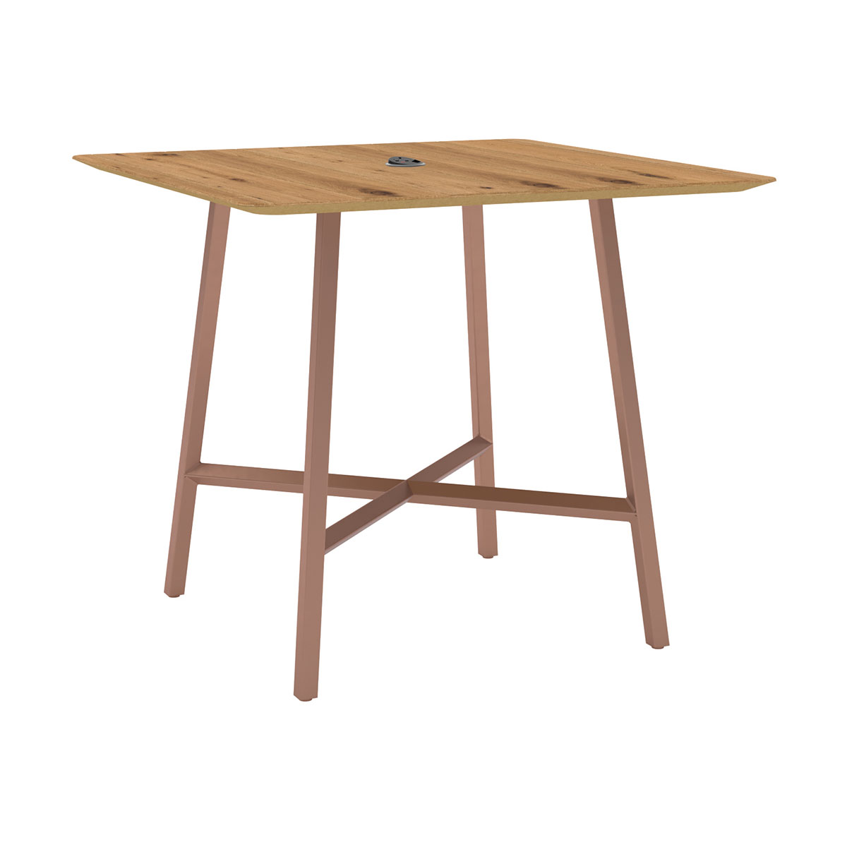 Relic Round & Square Tables