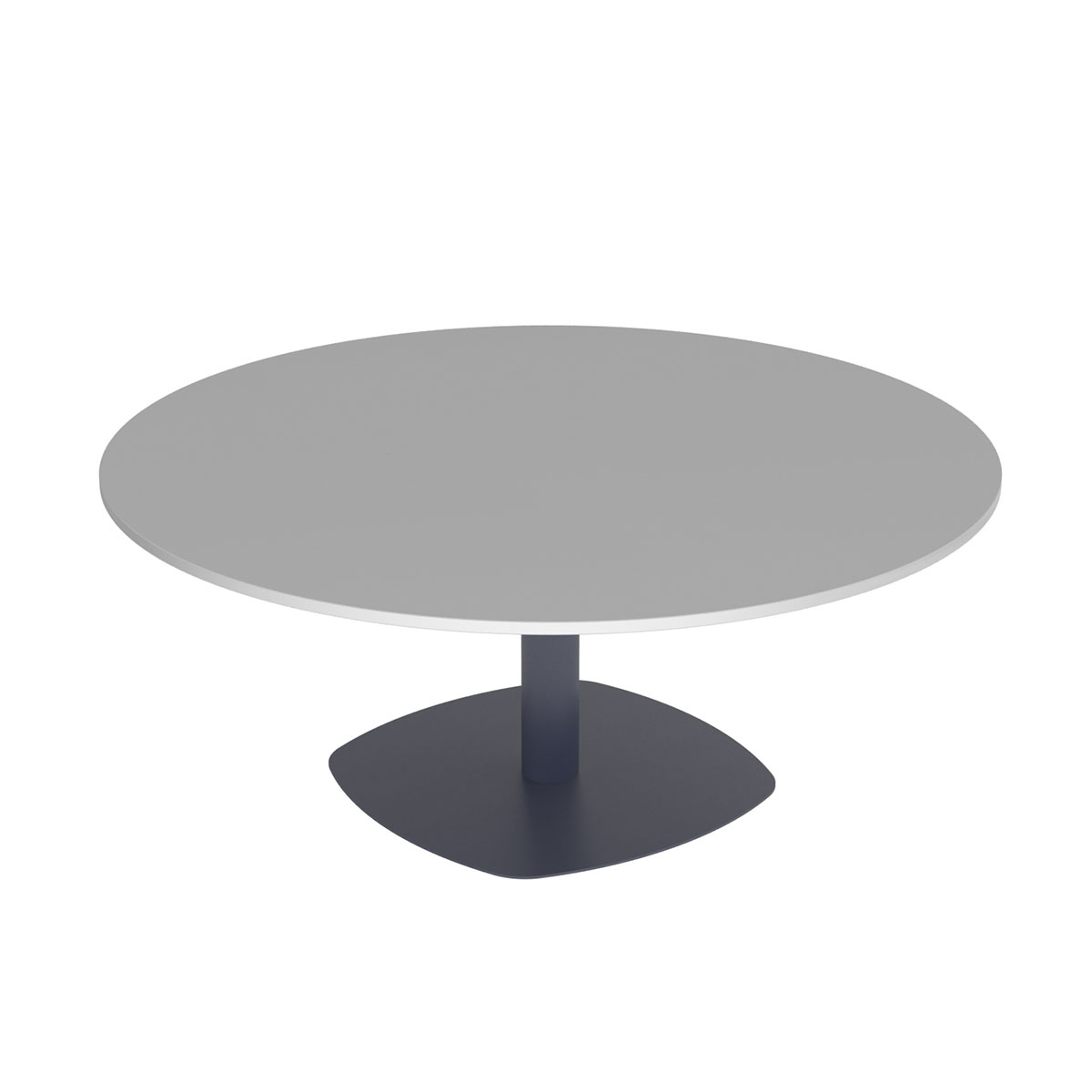 Mono Giant Table | Meeting Tables