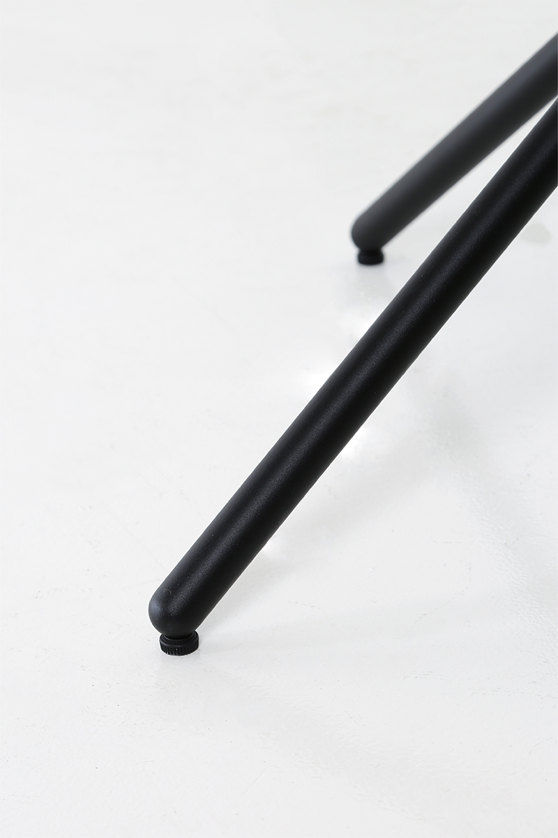 Font Canteen, Breakout & Office Table | Tables | Frovi