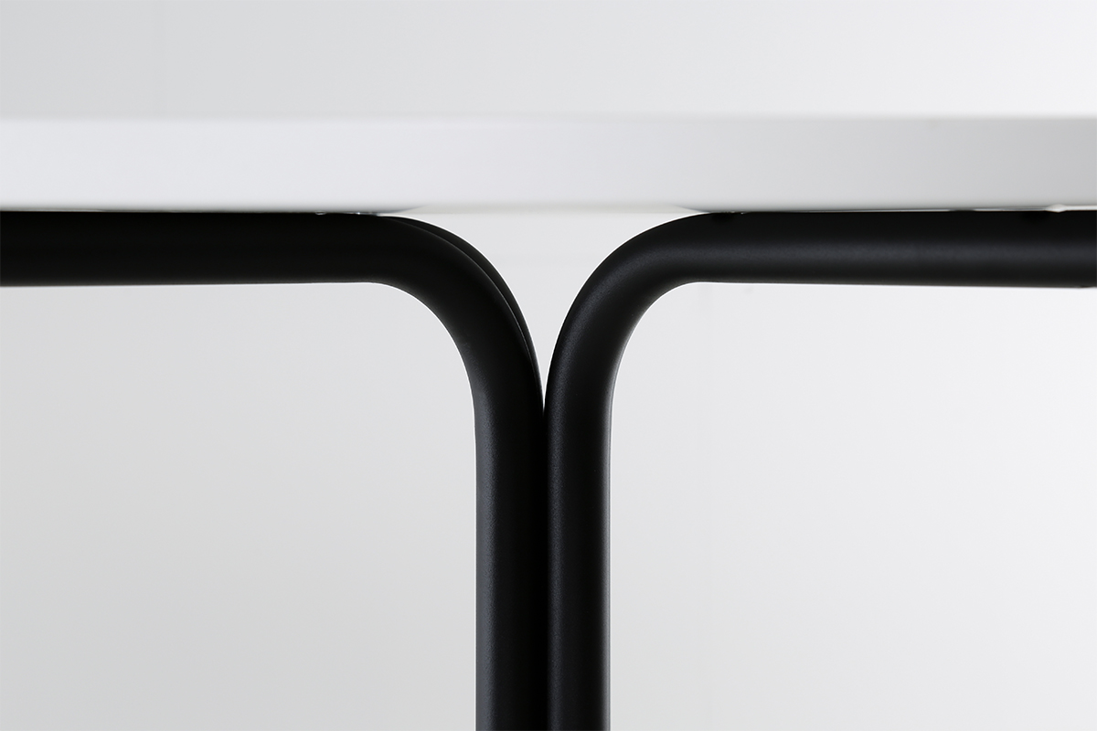 Font Canteen, Breakout & Office Table | Tables | Frovi