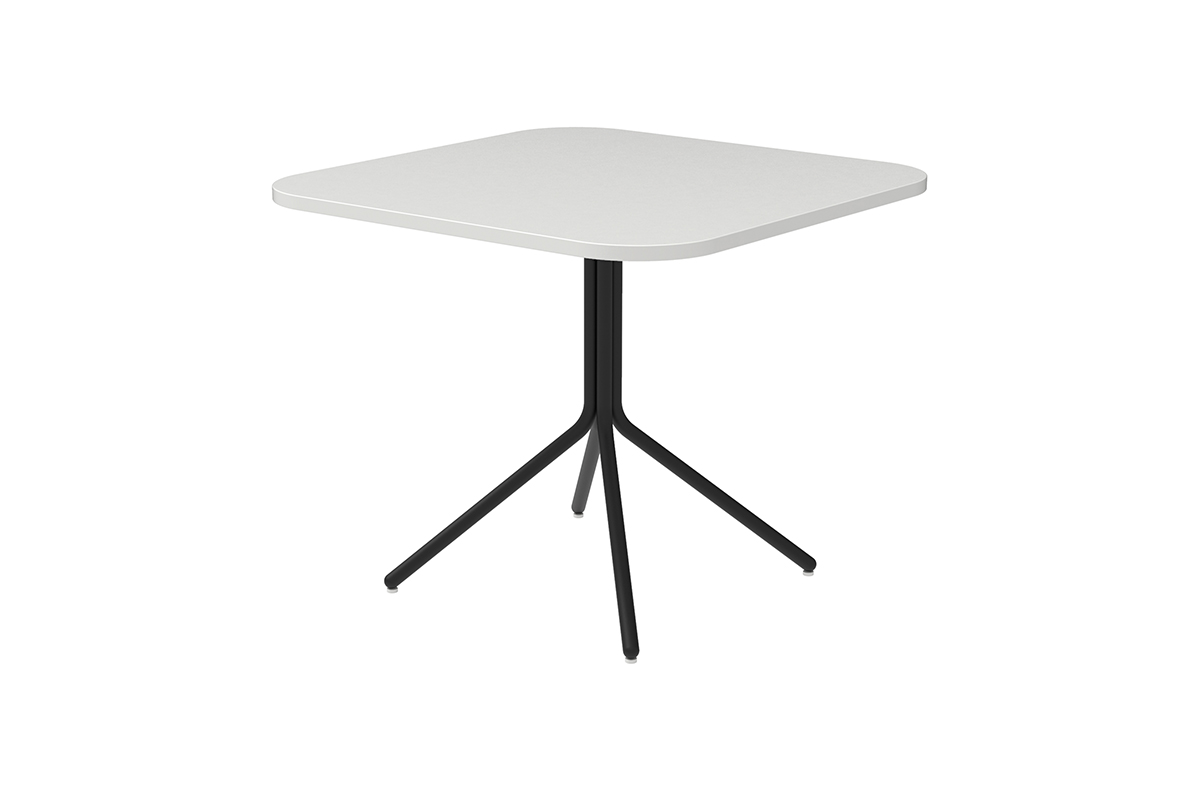 Font Canteen, Breakout & Office Table | Tables | Frovi