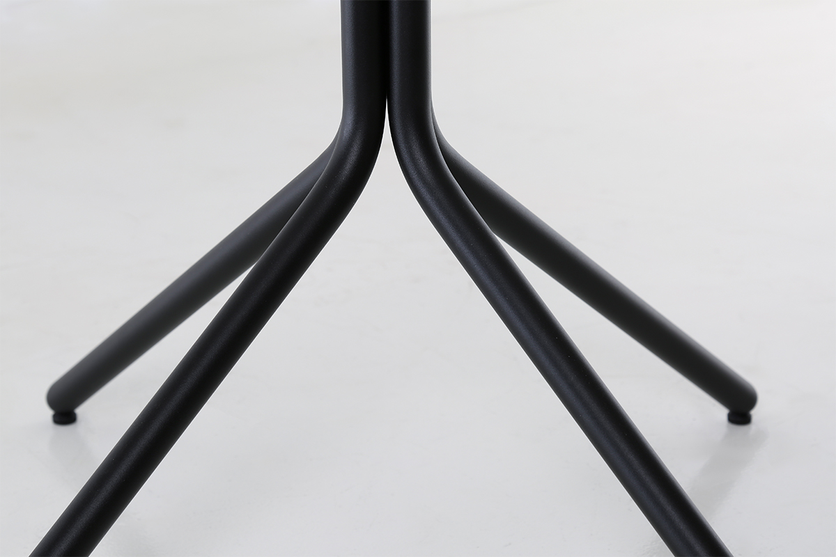 Font Canteen, Breakout & Office Table | Tables | Frovi