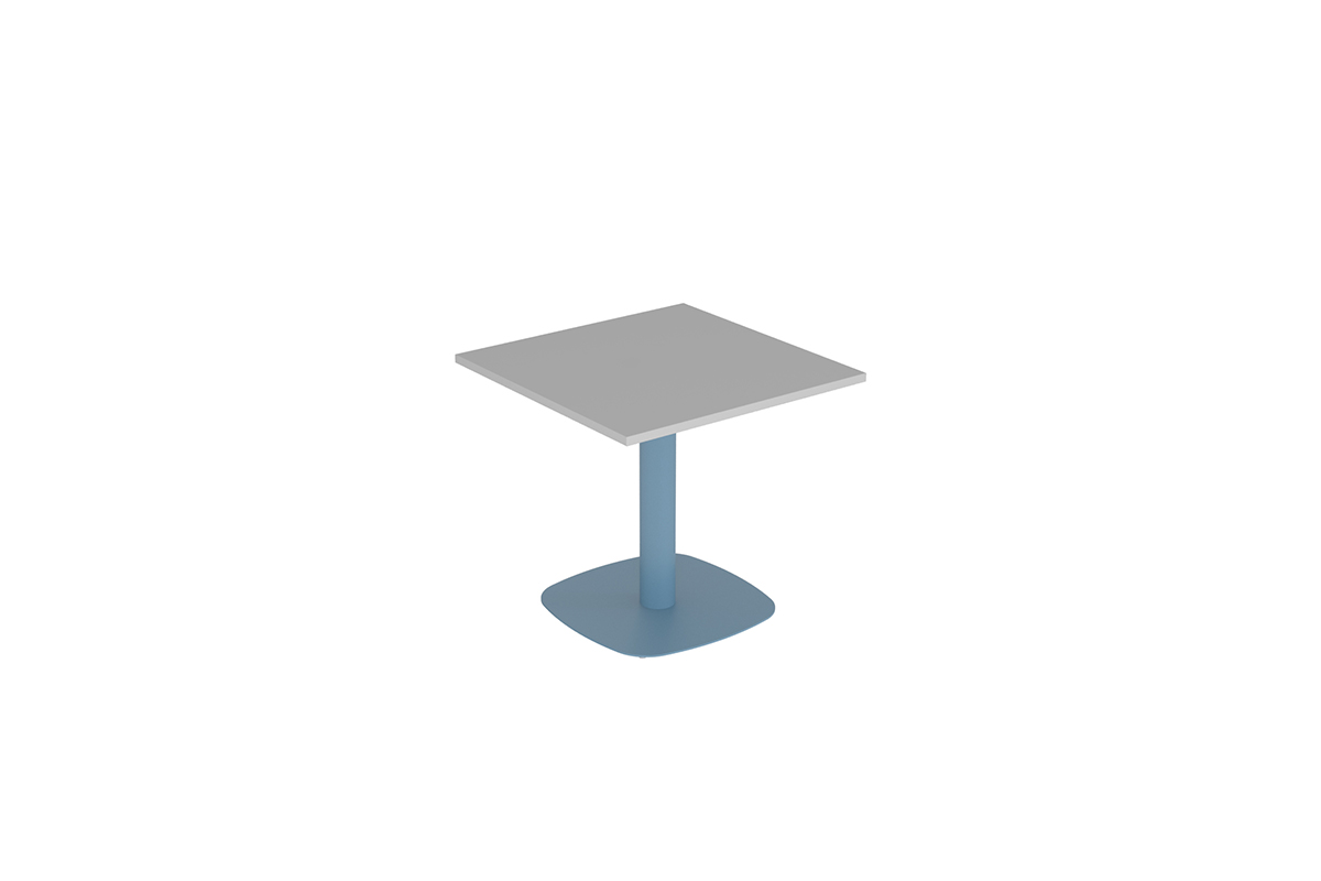 Mono Table | Meeting Tables | Poseur Tables