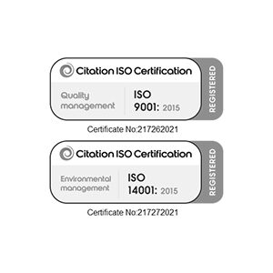 Designers Of Distinctive Commercial Furniture | Frovi