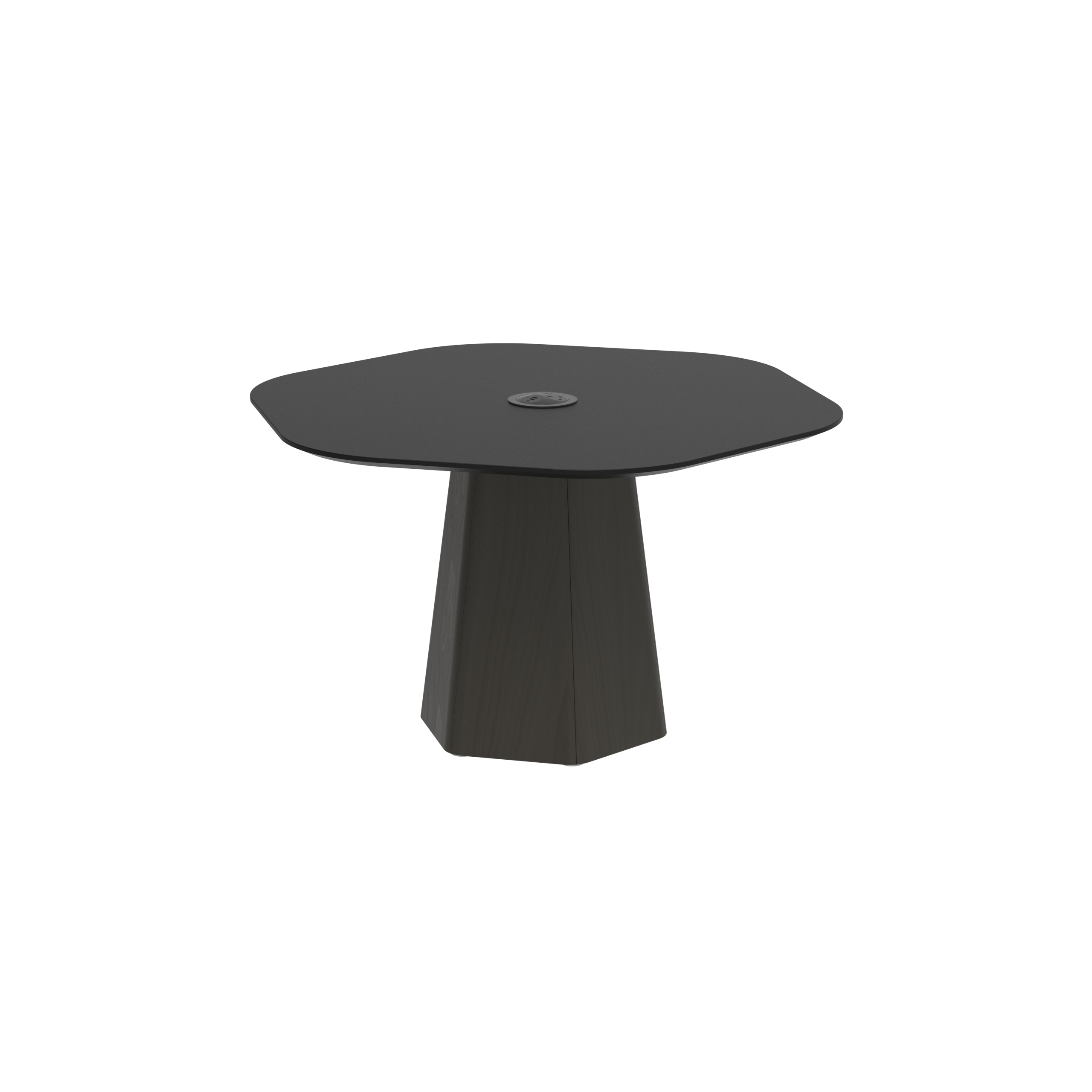 Isle Table - Frovi