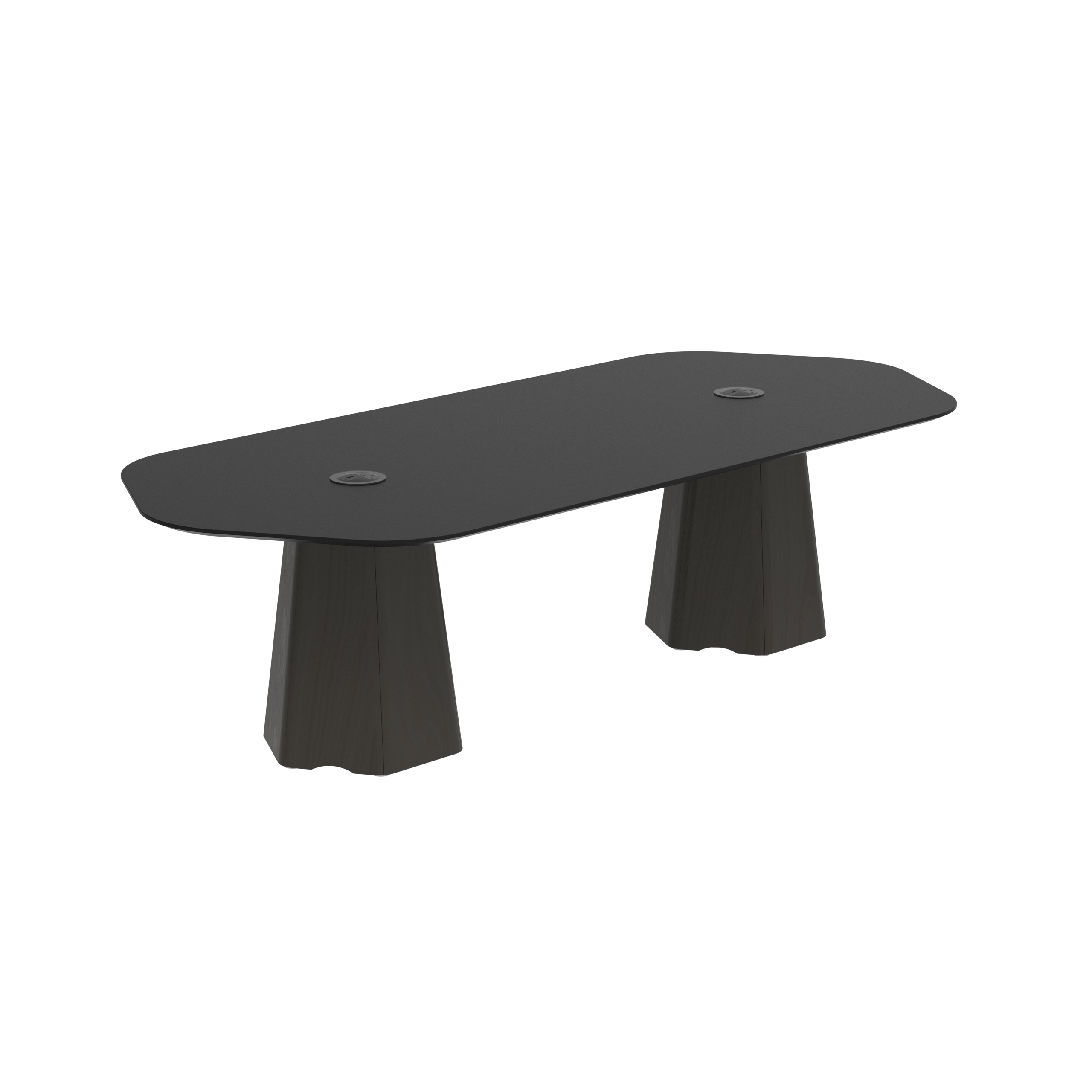 Isle Table - Frovi