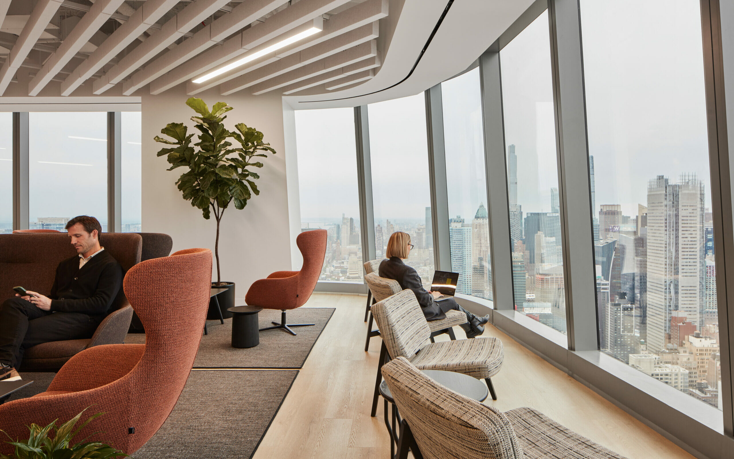 Darktrace - Corgan - Frovi