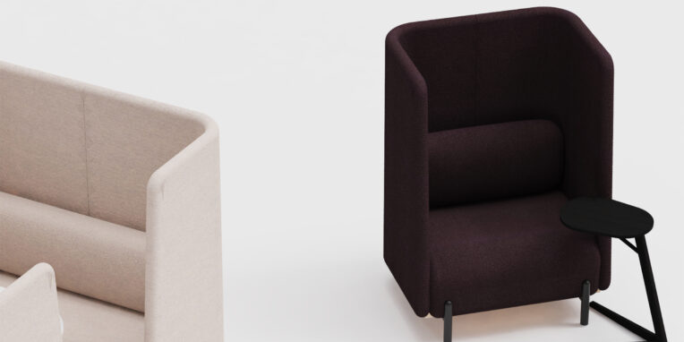 The Story of Sail - Frovi