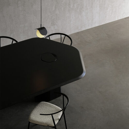 Tables | Modular Office Products | Frovi
