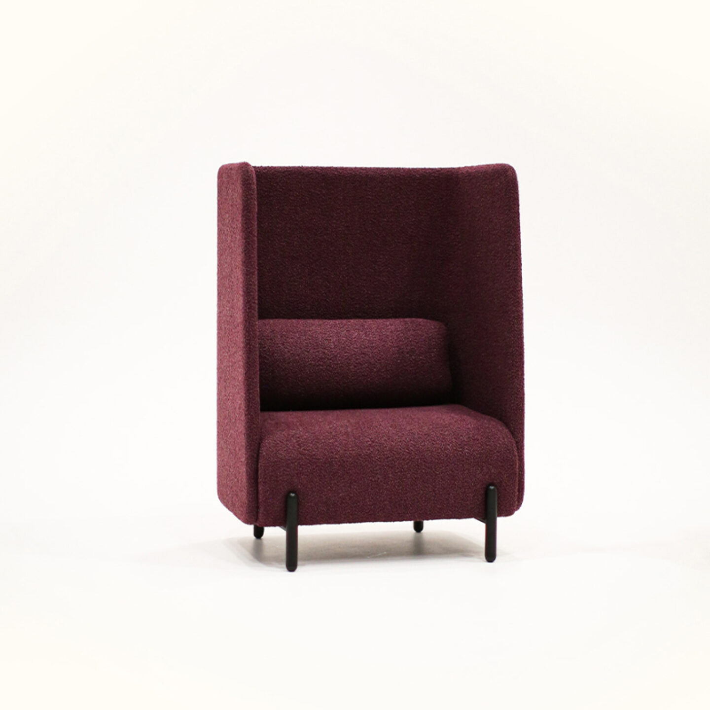 Sail Sofa - Frovi