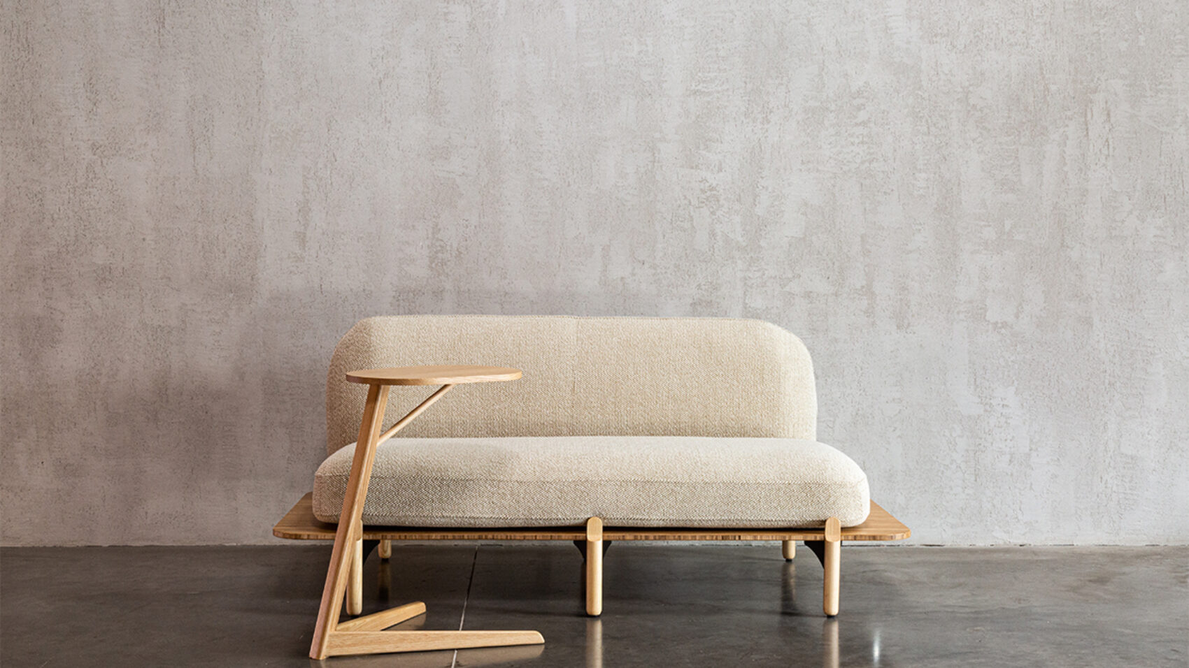 Bae Modular Office Seating | Soft Seating | Frovi