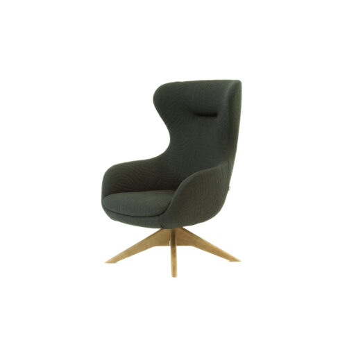 Our Products | Office Furniture & Accessories | Frovi
