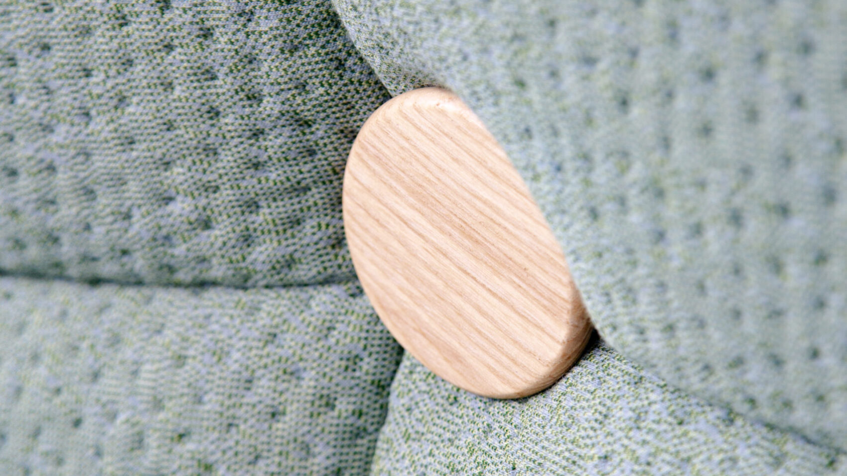 Puffa Office Armchair | Soft Seating | Frovi