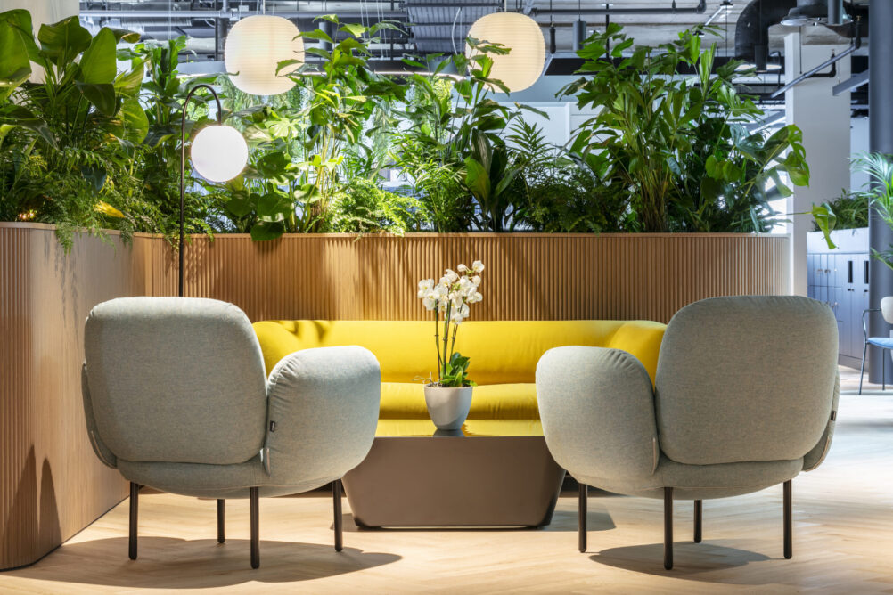 Forterro - Hunters - Frovi