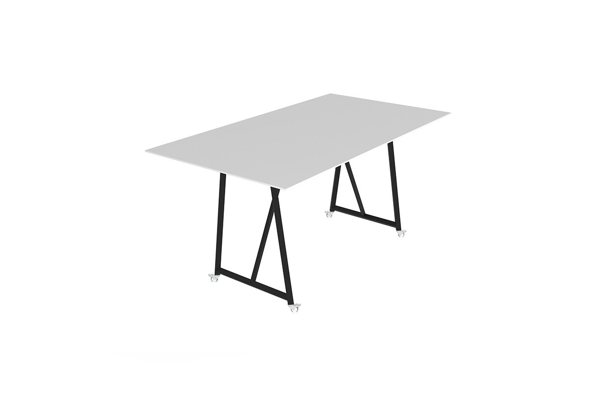 Relic - Frovi - Collaboration Tables, Benches and Stools