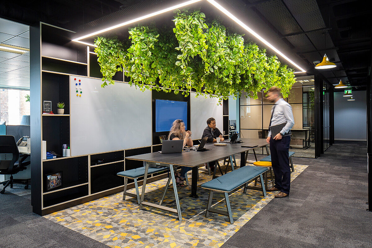 Relic - Frovi - Collaboration Tables, Benches and Stools