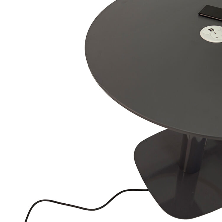 Mono Giant Table | Meeting Tables