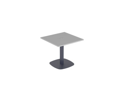 Mono Table | Meeting Tables | Poseur Tables