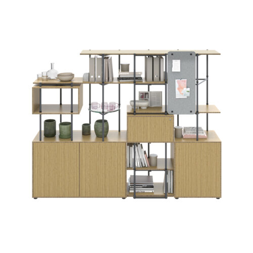 Swing Chair & Stool | Chairs & Stools | Frovi