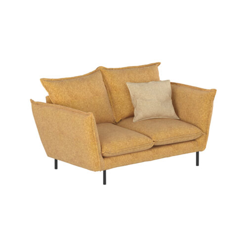 Snug Sofa | Resimercial Breakout seating