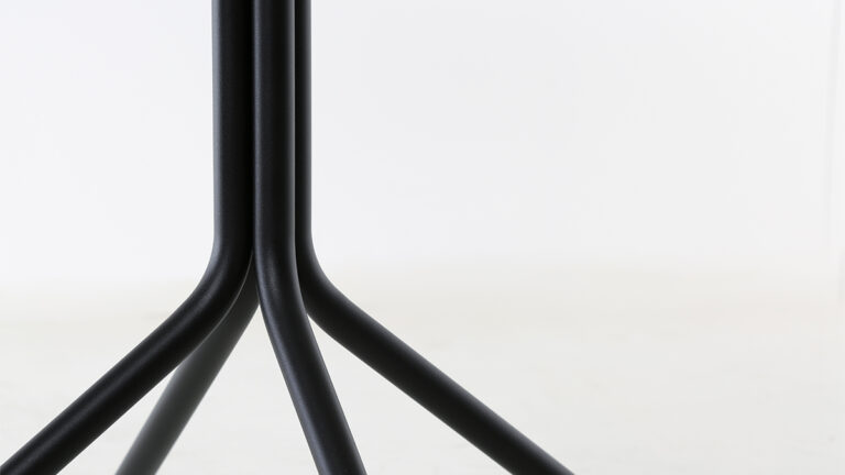 Font Canteen, Breakout & Office Table | Tables | Frovi