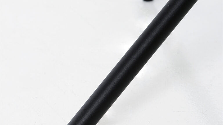 Font Canteen, Breakout & Office Table | Tables | Frovi