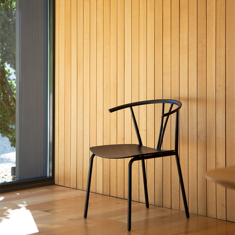 Wish Office Chair | Chairs & Stools | Frovi