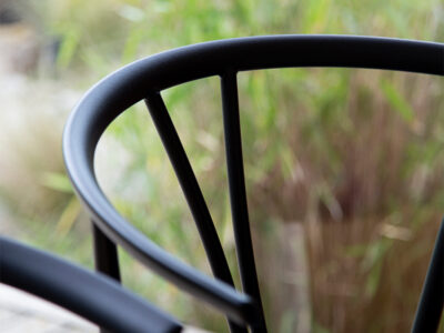 Wish Office Chair | Chairs & Stools | Frovi