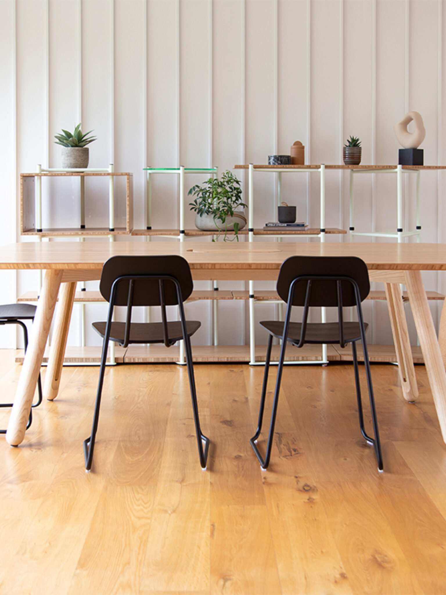 Swing Chair & Stool | Chairs & Stools | Frovi