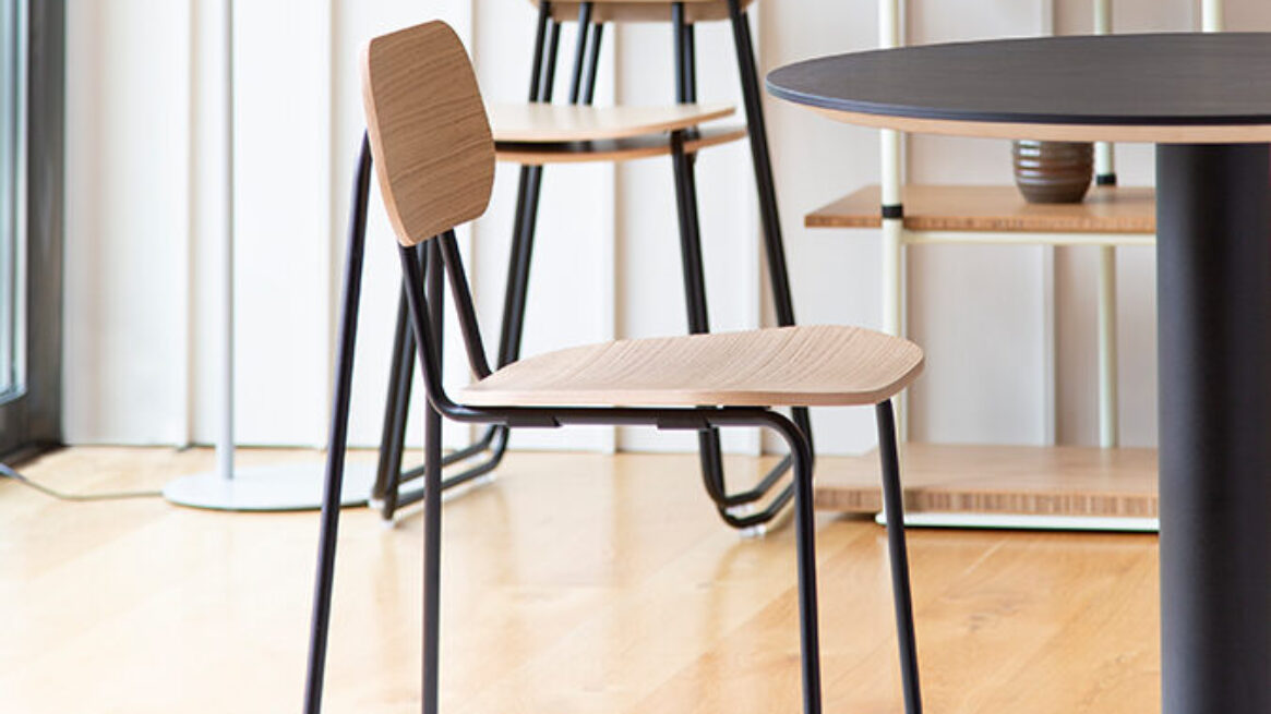 Swing Chair & Stool | Chairs & Stools | Frovi