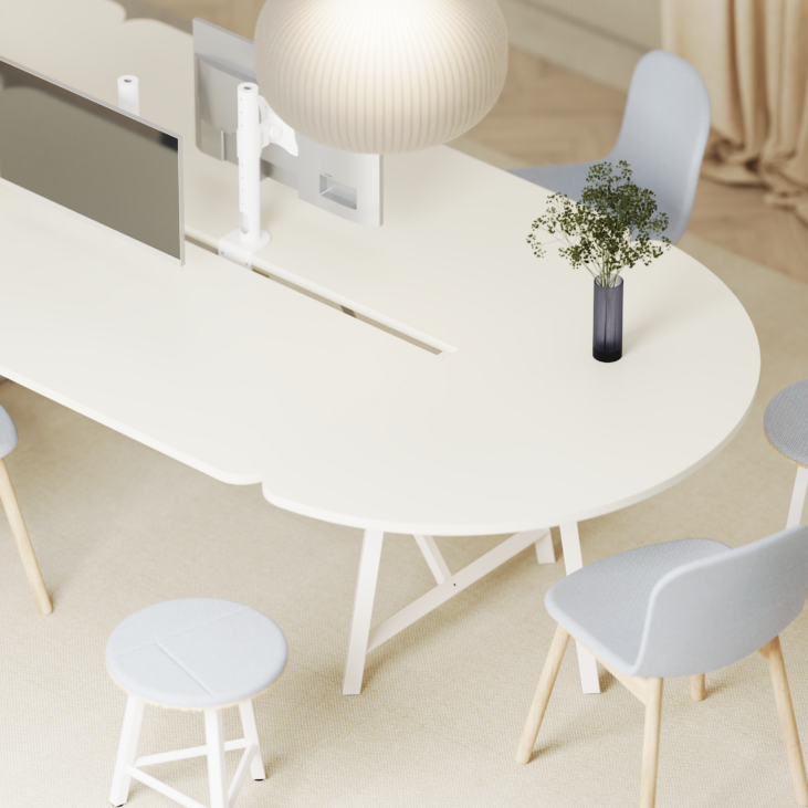 Our Products | Office Furniture & Accessories | Frovi