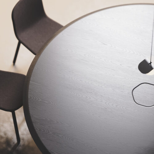 Tables | Modular Office Products | Frovi