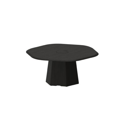 Tables│Frövi