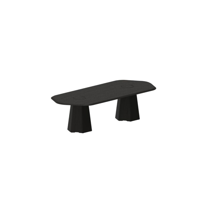 Tables | Modular Office Products | Frovi