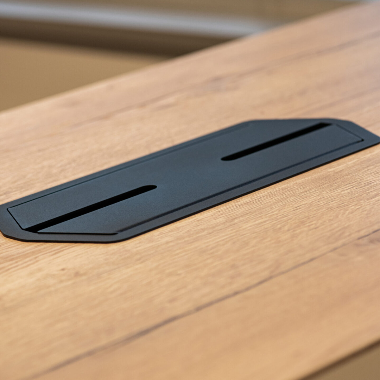 Relic - Collaboration Tables, Benches and Stools | Frovi