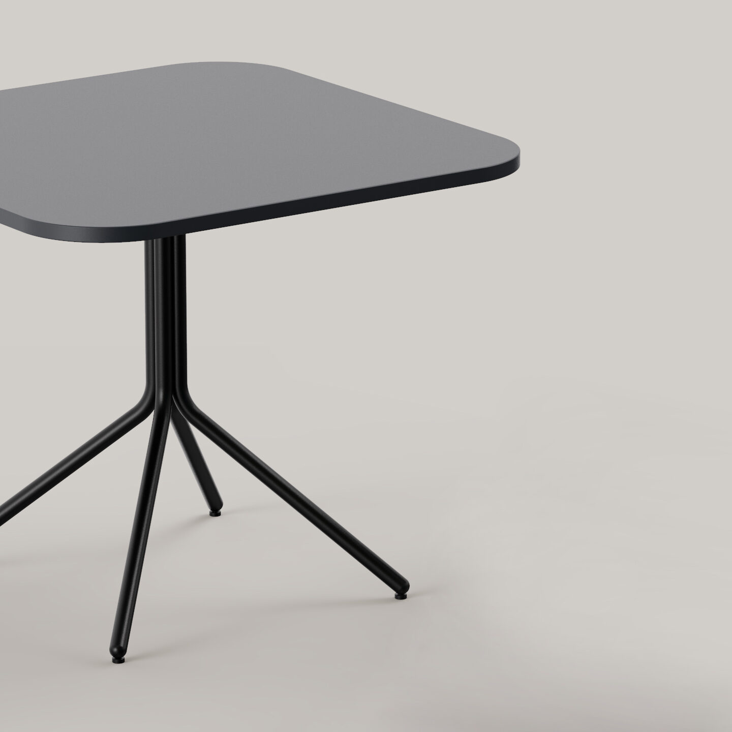 Font Canteen, Breakout & Office Table | Tables | Frovi