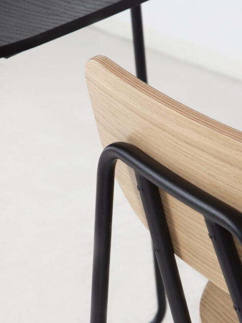 Swing Chair & Stool | Chairs & Stools | Frovi