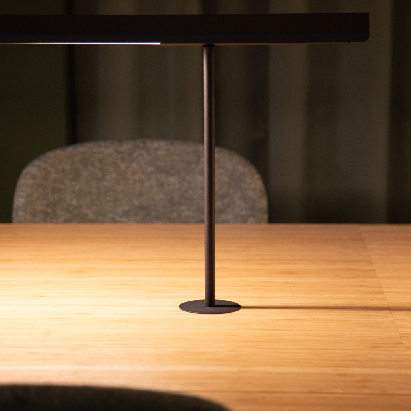 Task Desk Light | Lighting & Power Outlets | Frovi