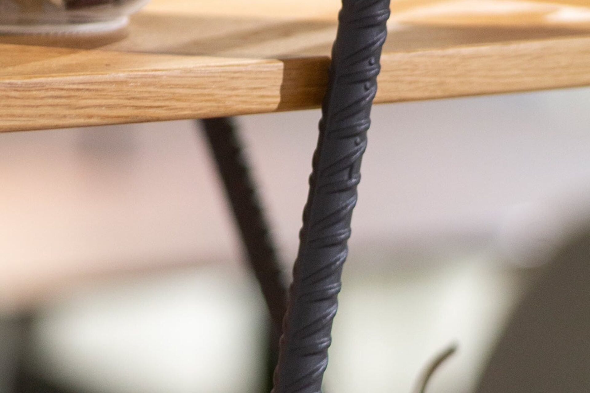 Designers Of Distinctive Commercial Furniture | Frovi