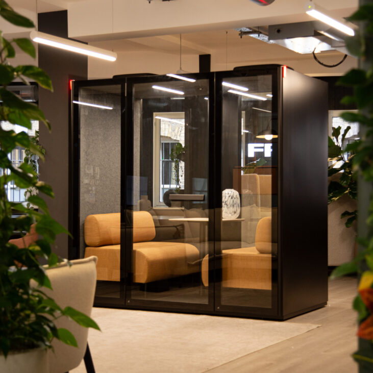 Our Products | Office Furniture & Accessories | Frovi