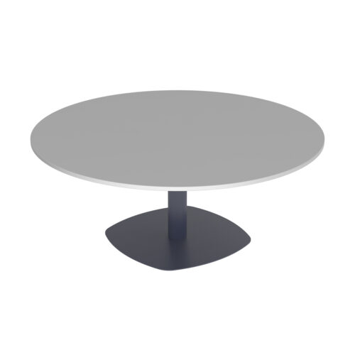 Tables | Modular Office Products | Frovi