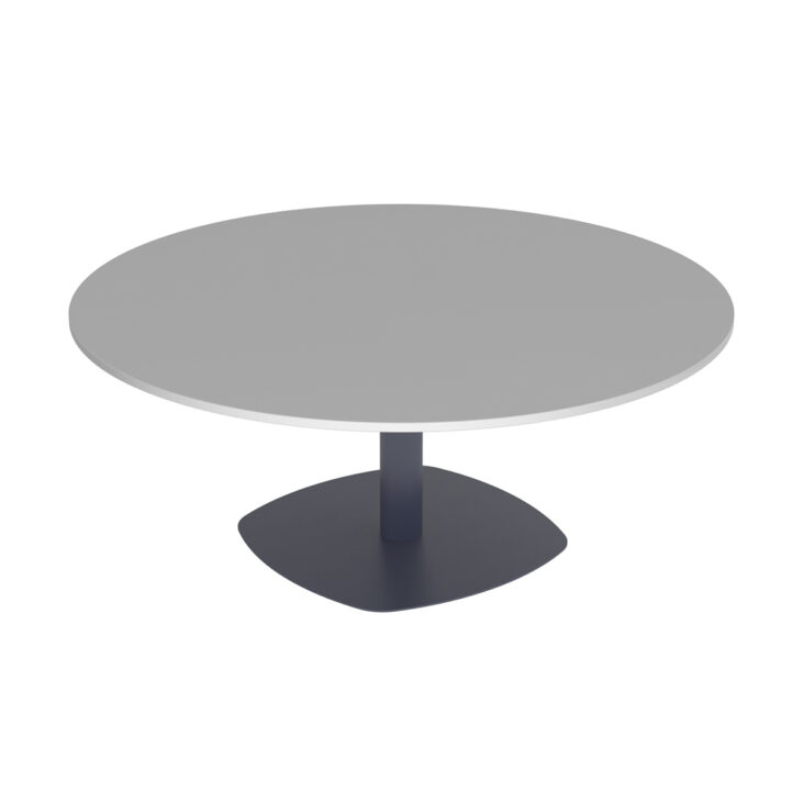 Mono Table | Meeting Tables | Poseur Tables