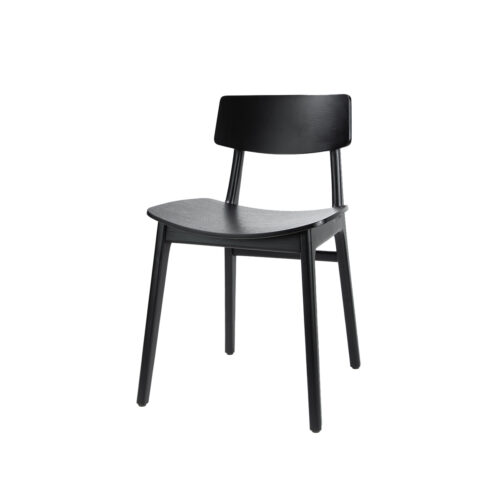 Scandi - Frovi - Stunning Office Armchair