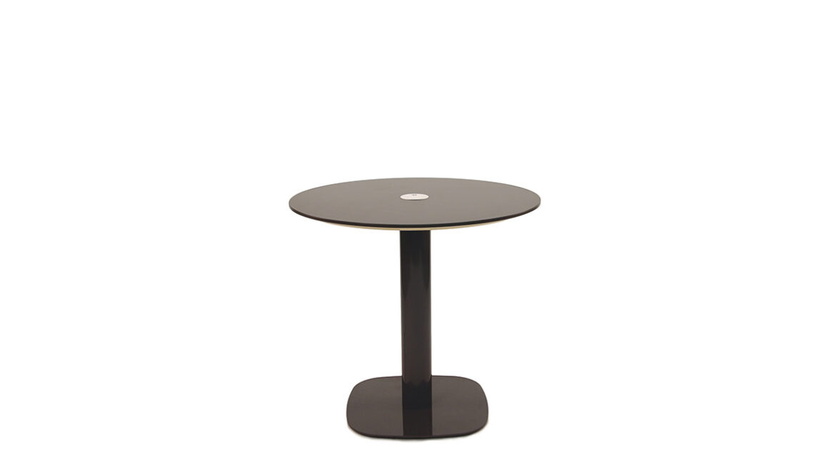 Mono Table | Meeting Tables | Poseur Tables