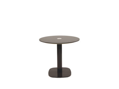 Mono Table | Meeting Tables | Poseur Tables