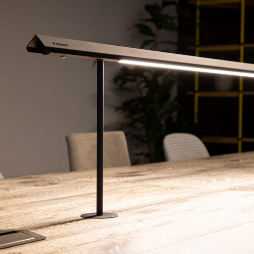 Peak Light | Pendant Light | Frovi