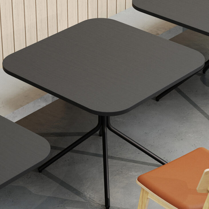 Tables | Modular Office Products | Frovi
